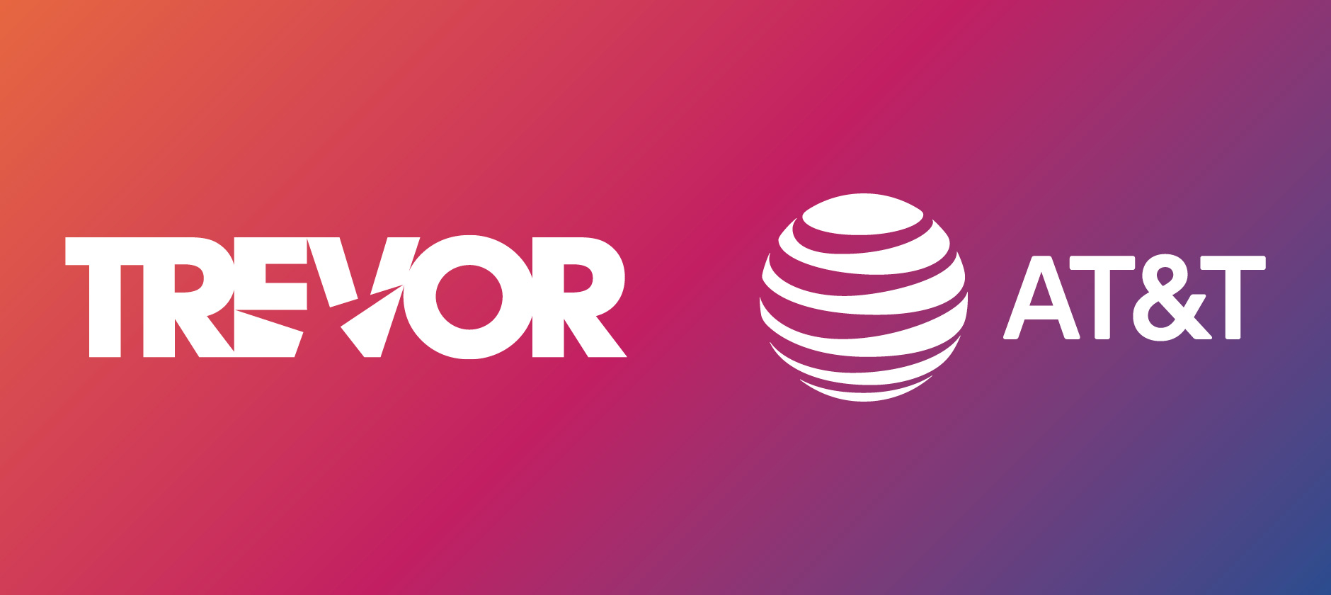 The Trevor Project — Saving Young LGBTQ Lives