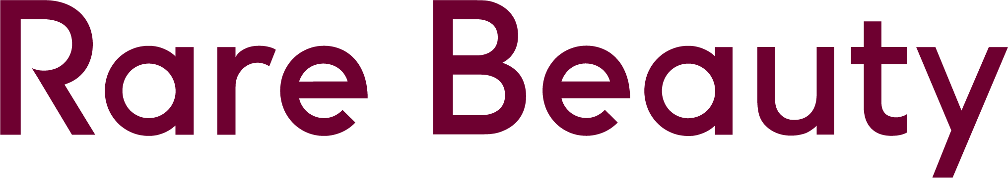 Corporate Partners – The Trevor Project