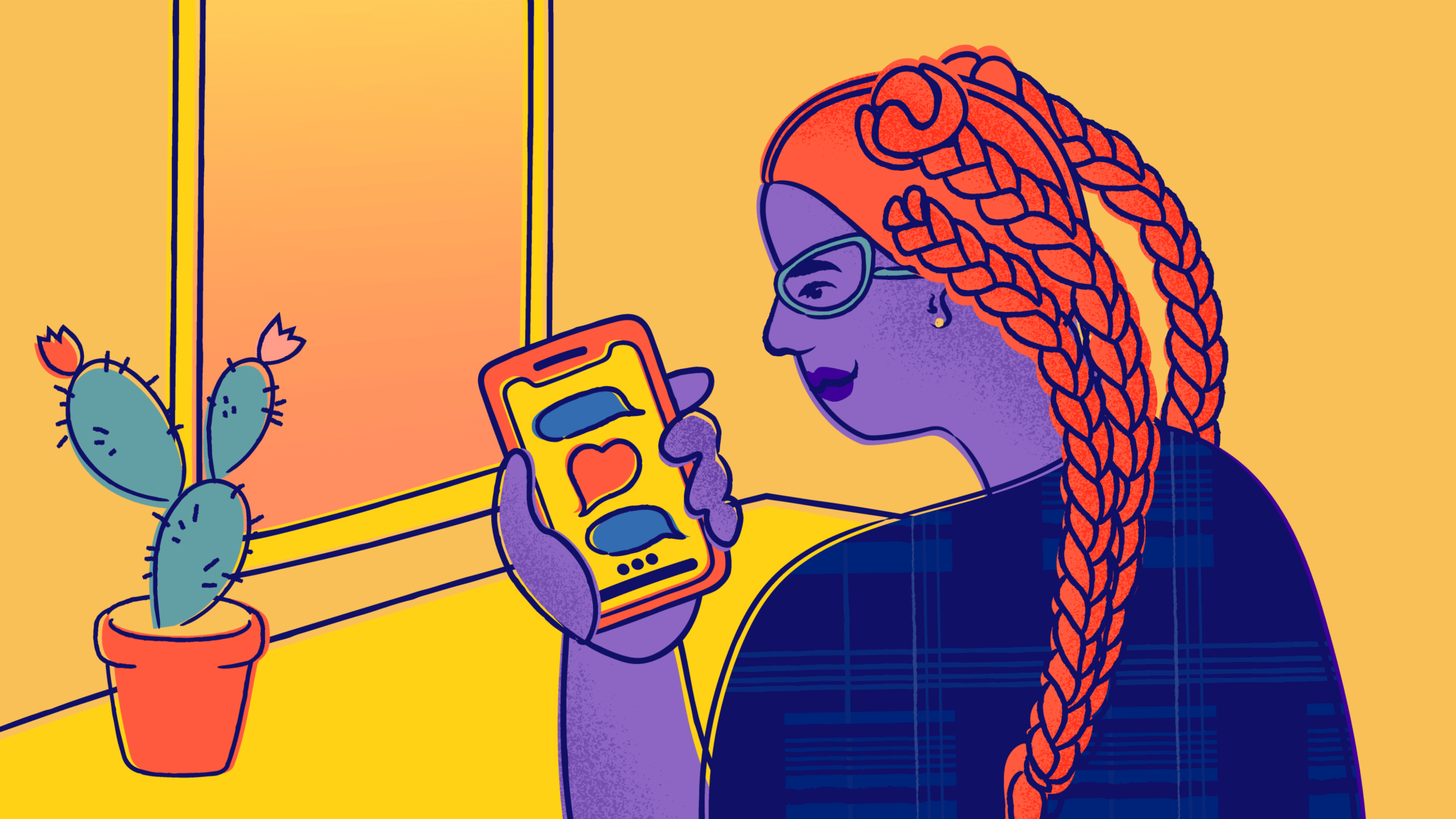 Sitewide Search - The Trevor Project