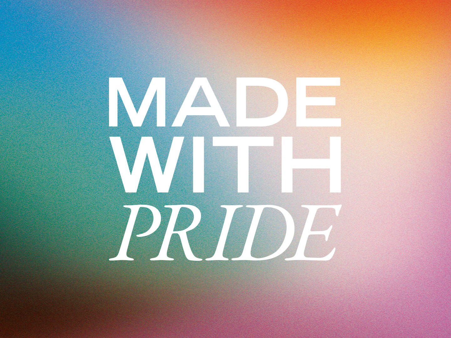 Pride Belongs Here - Pride Blogs, Guides, & Partnerships