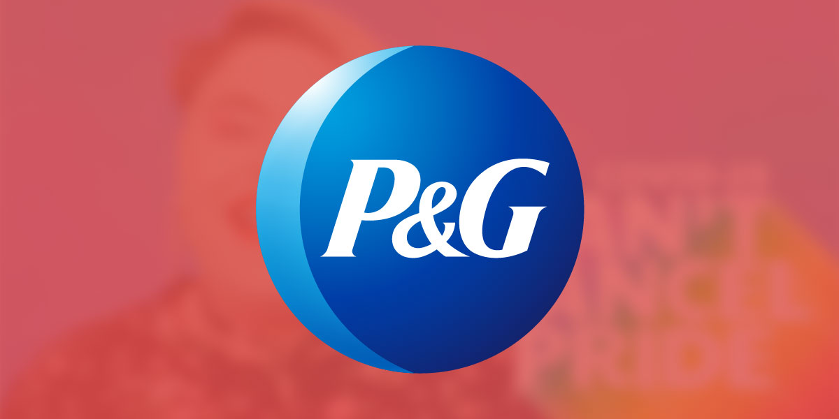 Donate to The Trevor Project