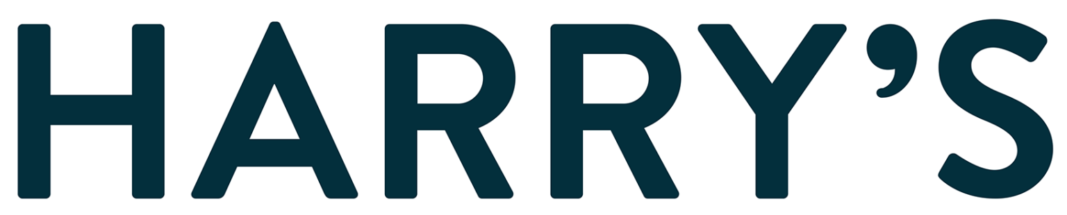 Corporate Partners - Become a Supporter of The Trevor Project