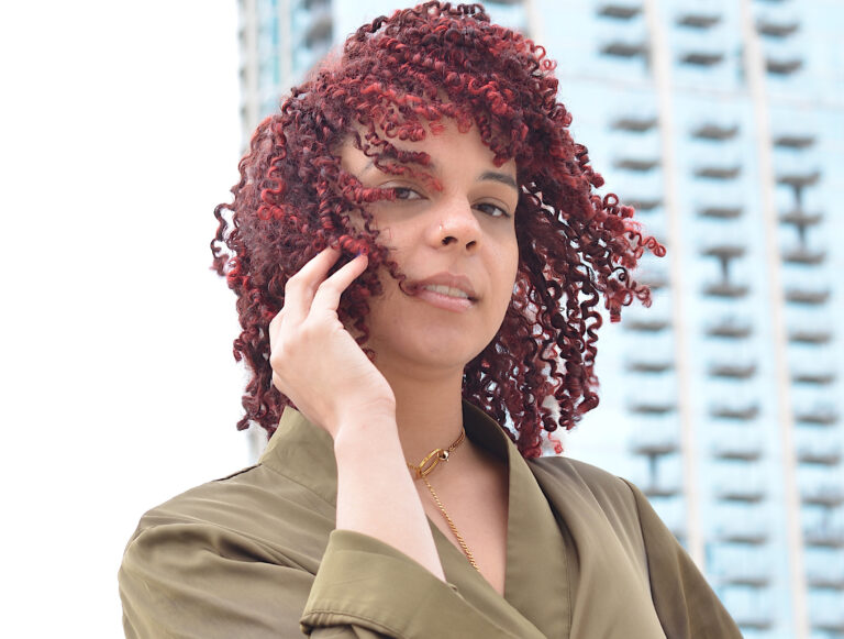 The Trevor Project’s Founder and Interim CEO Reflects on 25 Years of ...