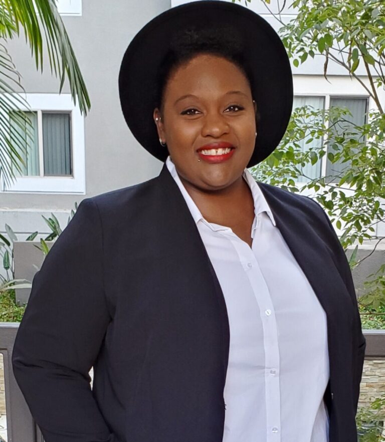 The Trevor Project’s Founder and Interim CEO Reflects on 25 Years of ...