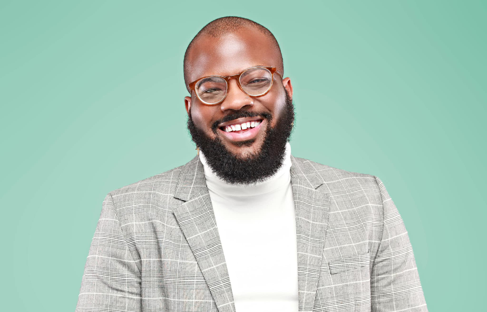 Stories of Pride Pride 2022 – The Trevor Project