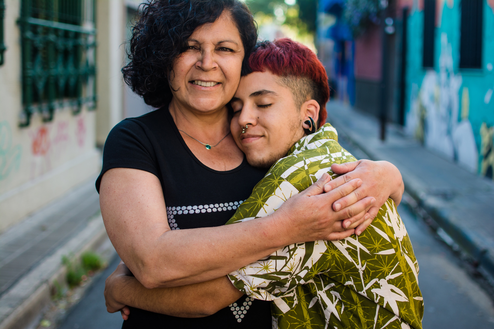 George M. Johnson Is Writing The Roadmap For Black LGBTQ Representation ...