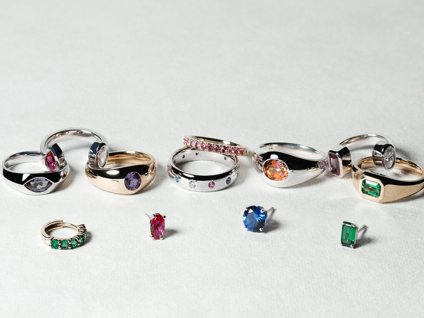 Show Your Pride with Our Product Partners | The Trevor Project