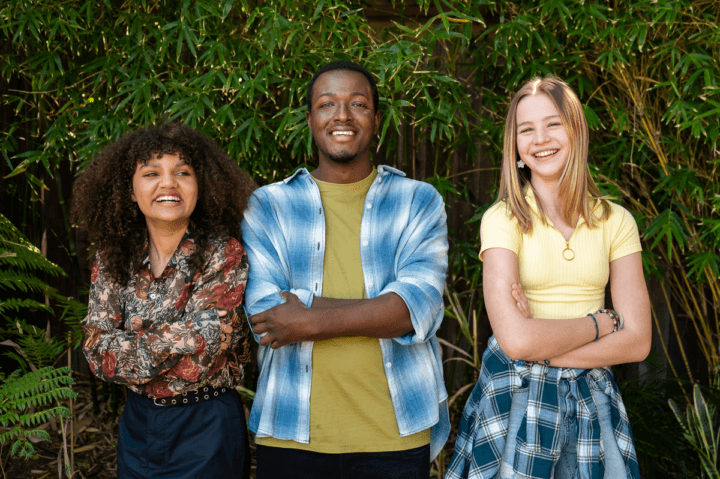 Explore - How to Support The Trevor Project