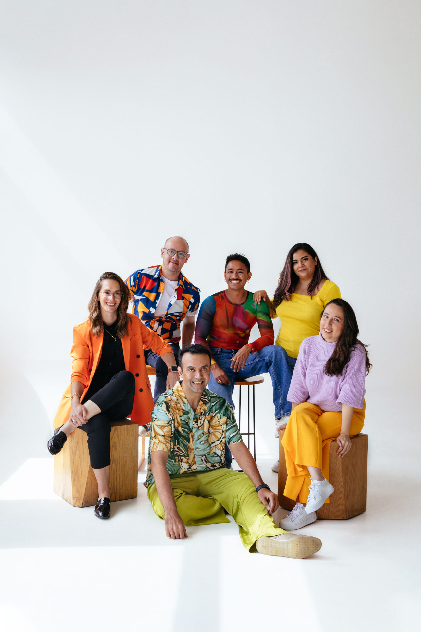 The Trevor Project Launches 24/7 Crisis Services for LGBTQ Youth in ...