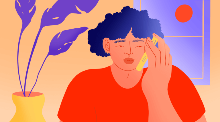 Guide to Being an Ally to Transgender and Nonbinary Young People | The ...