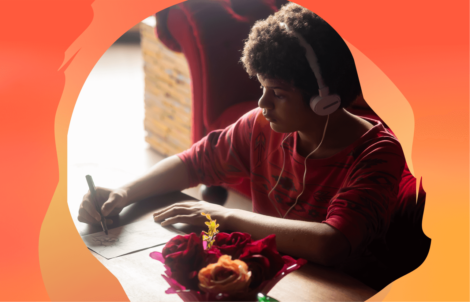 A Conversation With Daniel Quasar on Pride Flags, LGBTQ+ History, and ...