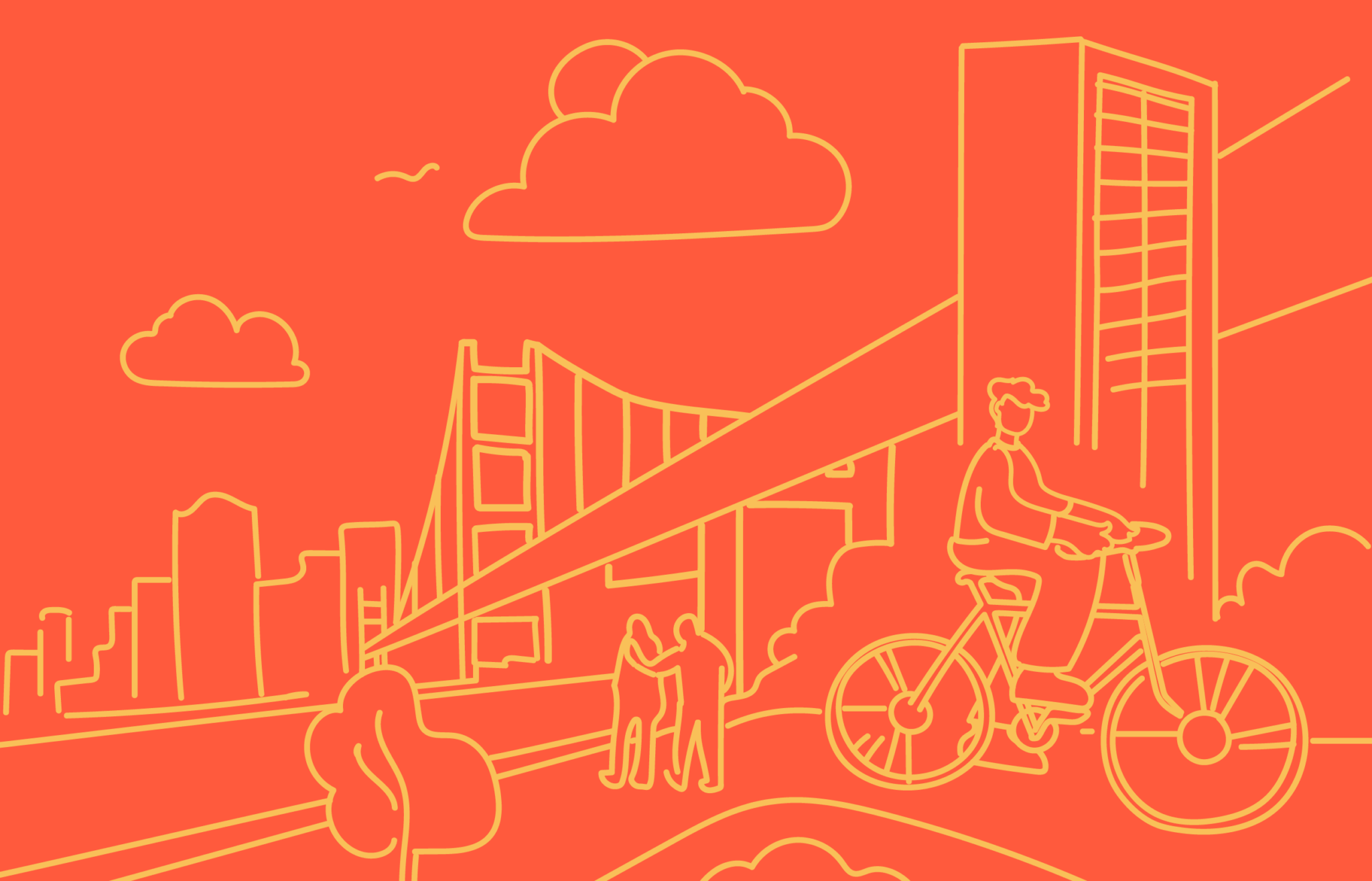 The Trevor Project Launches Our 2023 National Survey | The Trevor Project