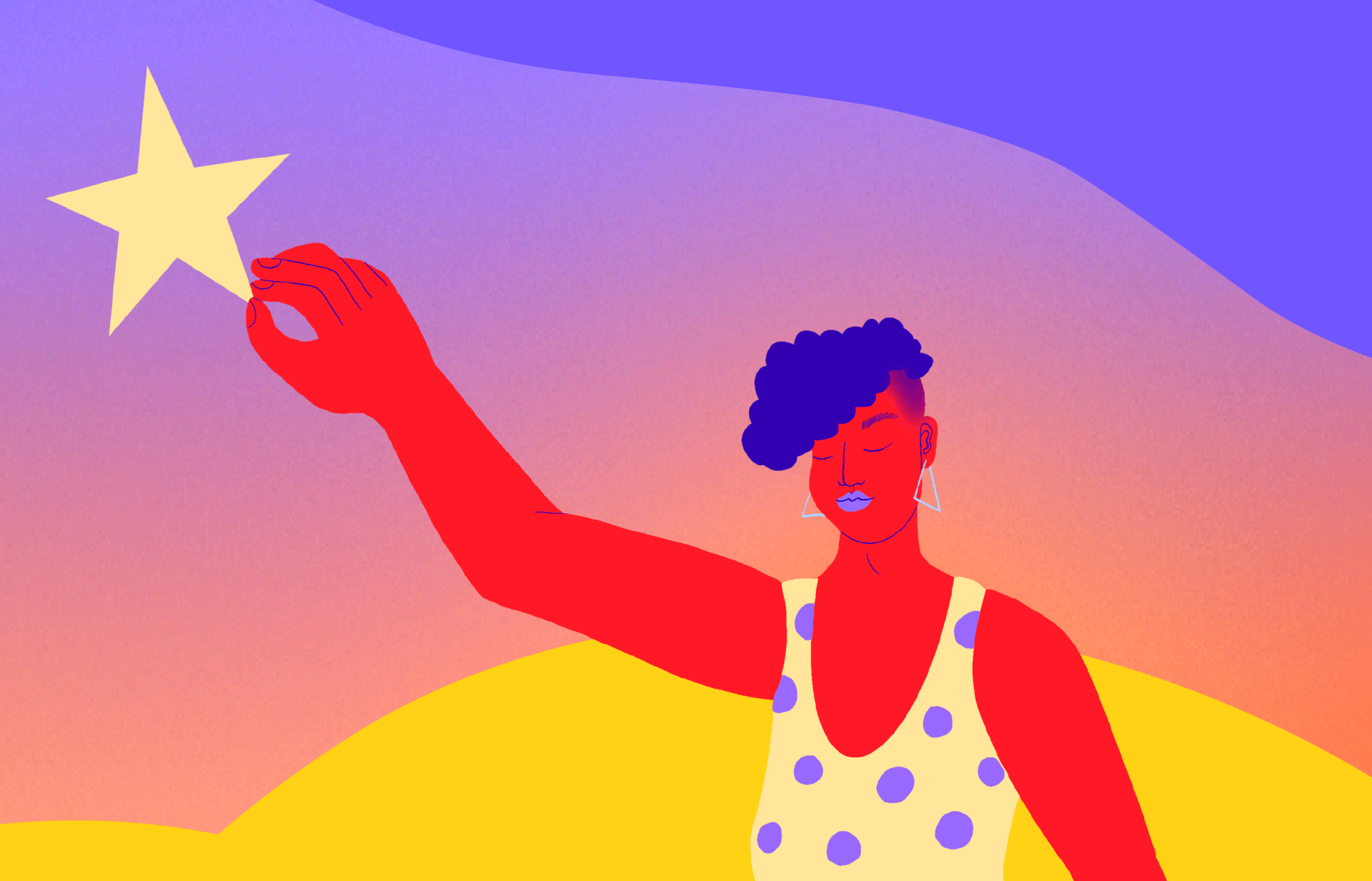 How to Talk About Suicide Safely (tw: suicide) | The Trevor Project