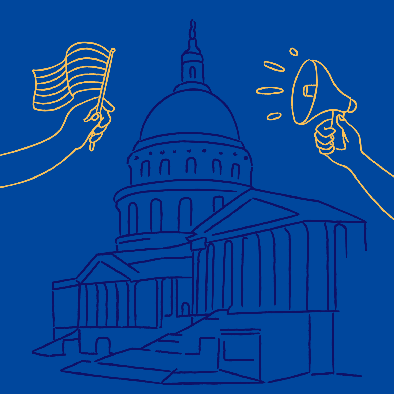 The Trevor Project Releases New State-Level Data on LGBTQ Youth Mental ...