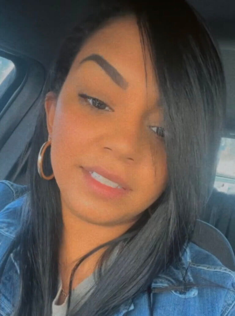 Blog - The Trevor Project