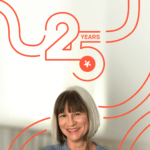 The Trevor Project’s Founder and Interim CEO Reflects on 25 Years of ...