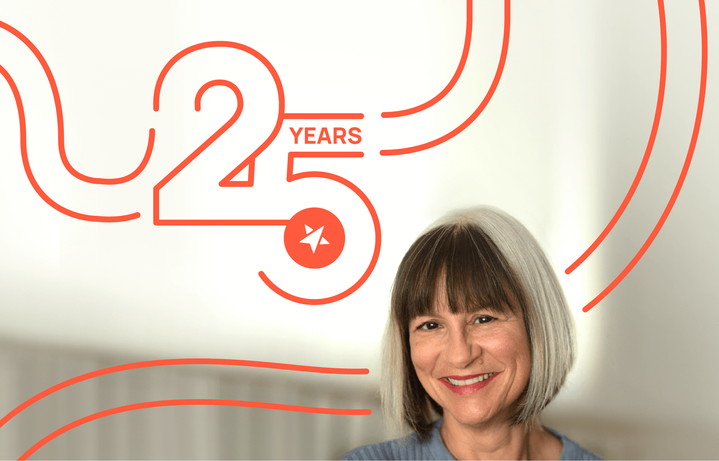 The Trevor Project’s Founder and Interim CEO Reflects on 25 Years of ...