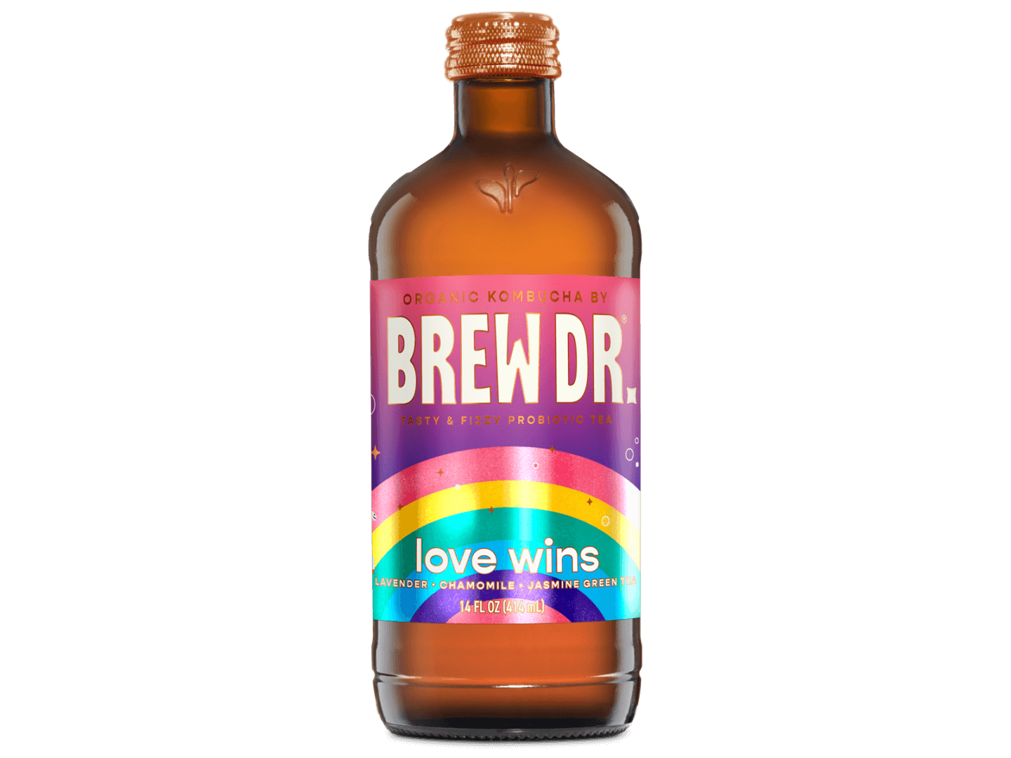 Stories of Pride: The Power of Us | The Trevor Project