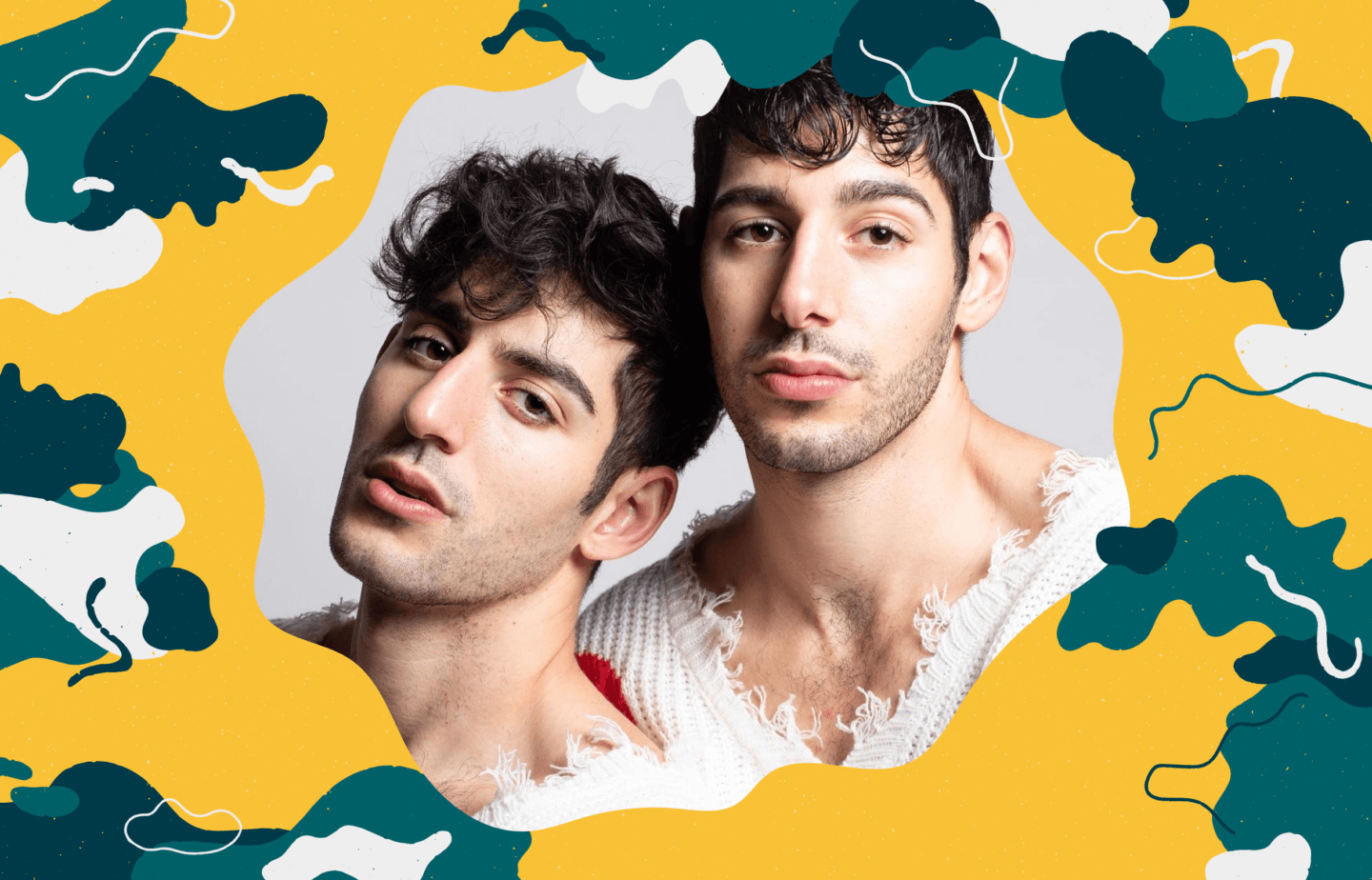 Good Reasons to Feel Proud around Pride | The Trevor Project