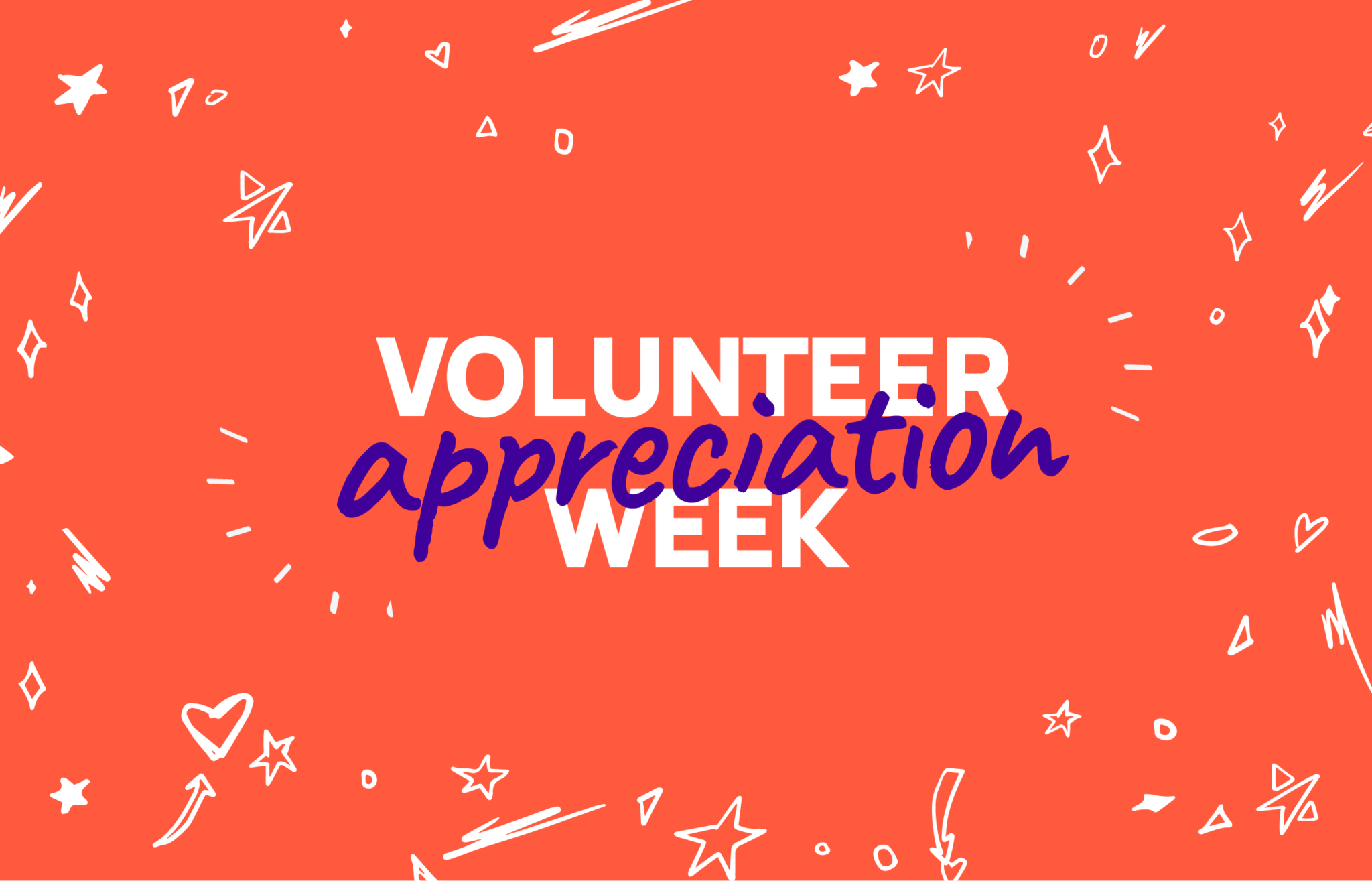 The Trevor Project’s Founder and Interim CEO Reflects on 25 Years of ...