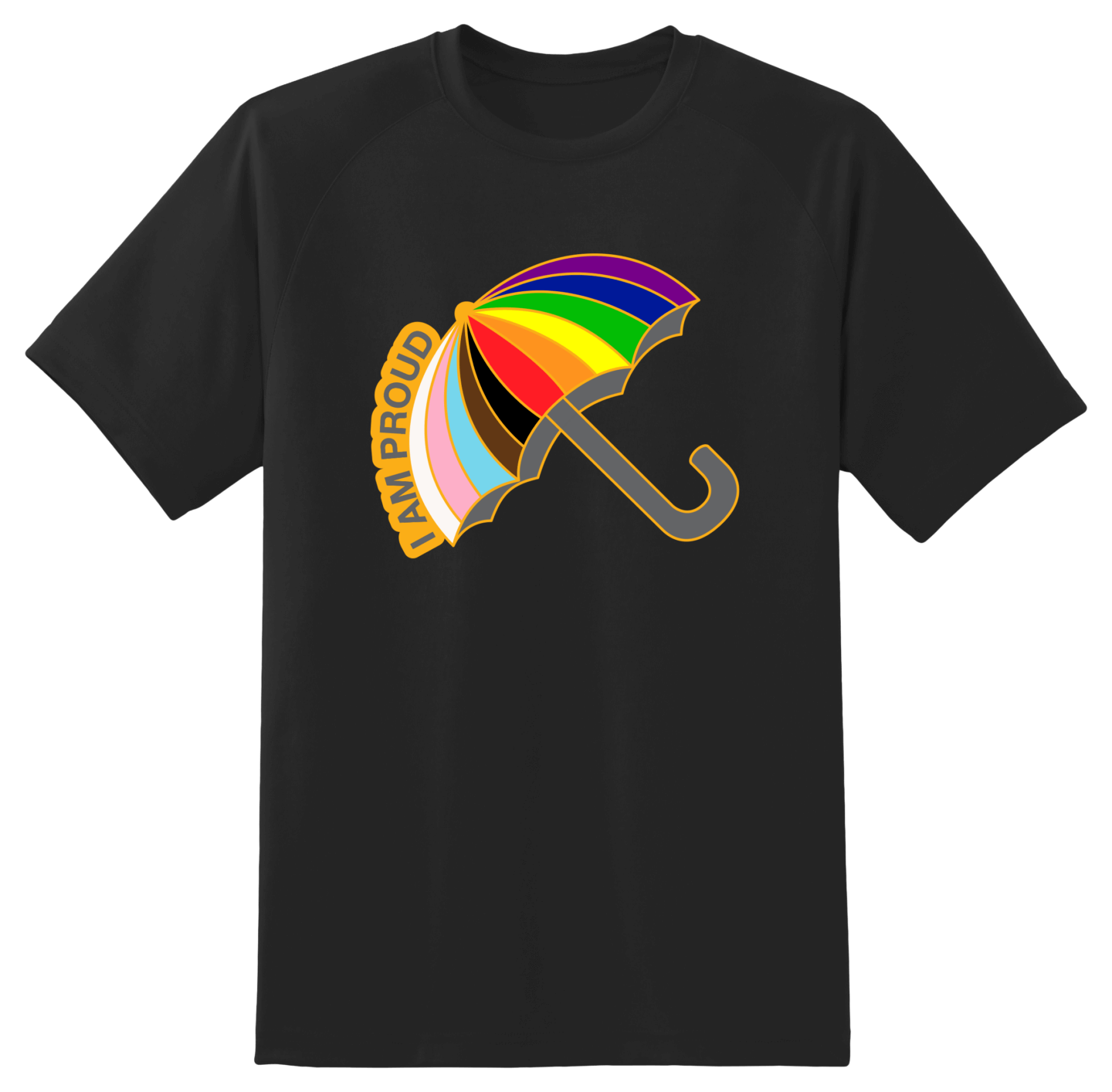 Stories of Pride: The Power of Us | The Trevor Project