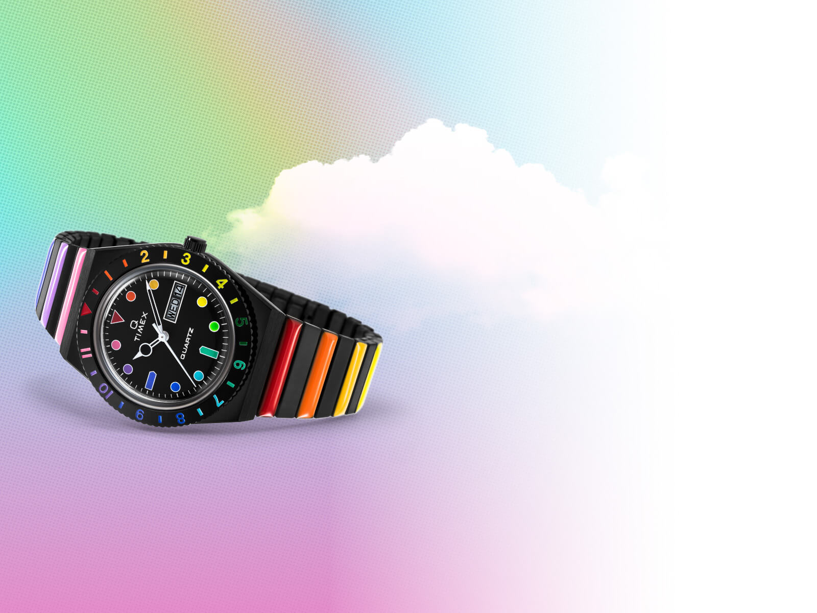 Show your pride with our product partners | The Trevor Project