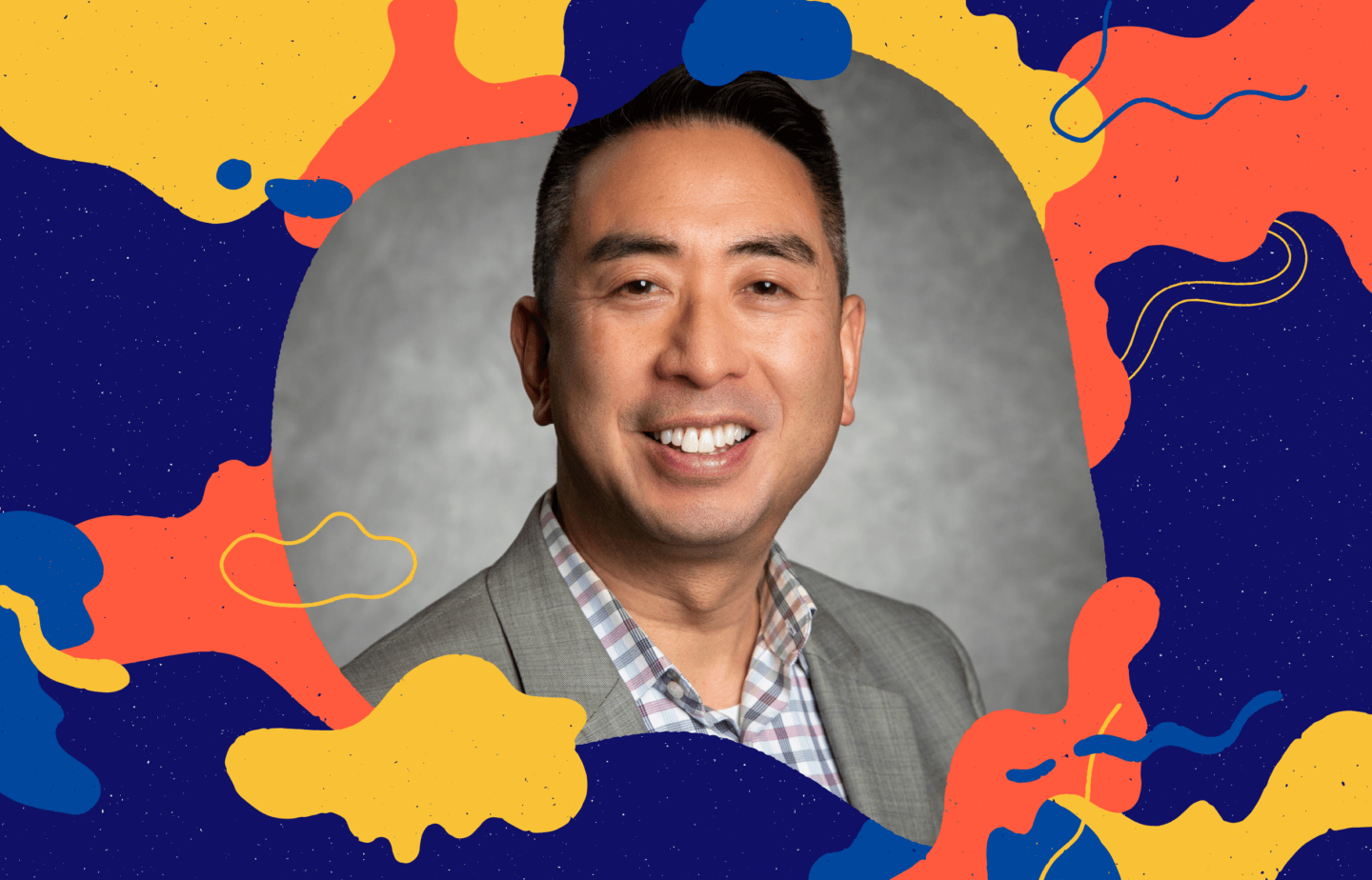 Nonbinary Awareness Week: Defying the Binary | The Trevor Project