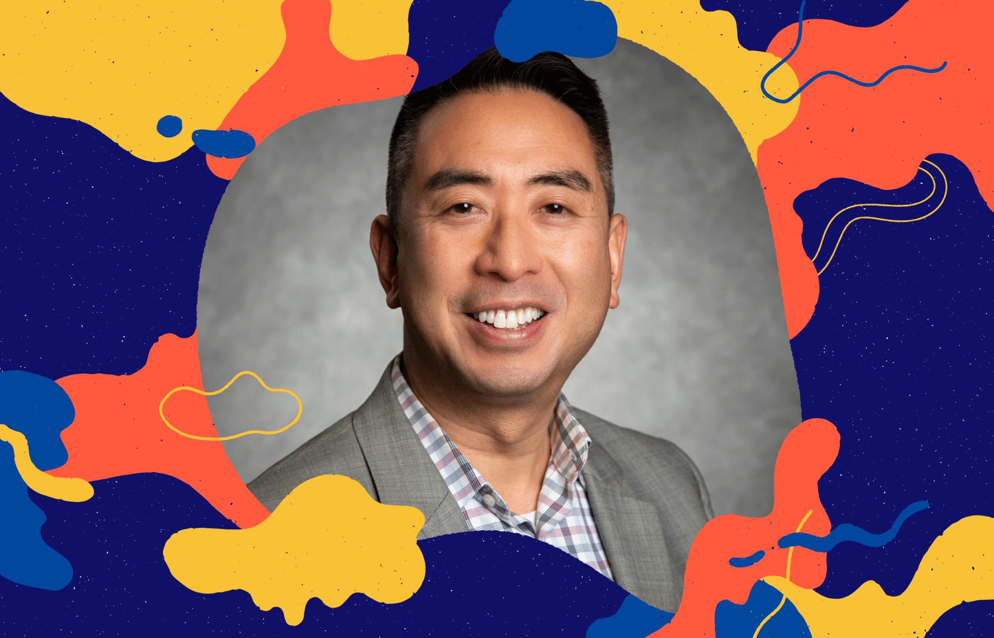 Nonbinary Awareness Week: Defying the Binary | The Trevor Project