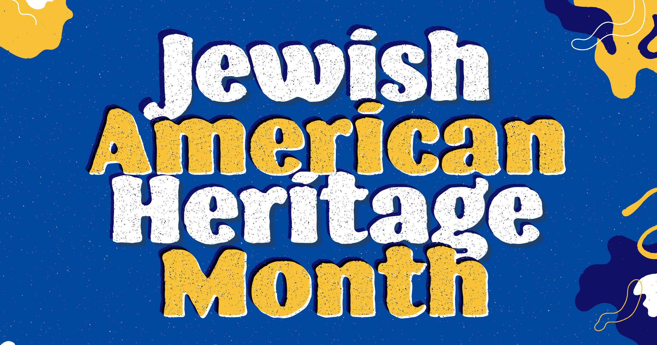 Exploring Identity for Jewish American Heritage Month | The Trevor Project