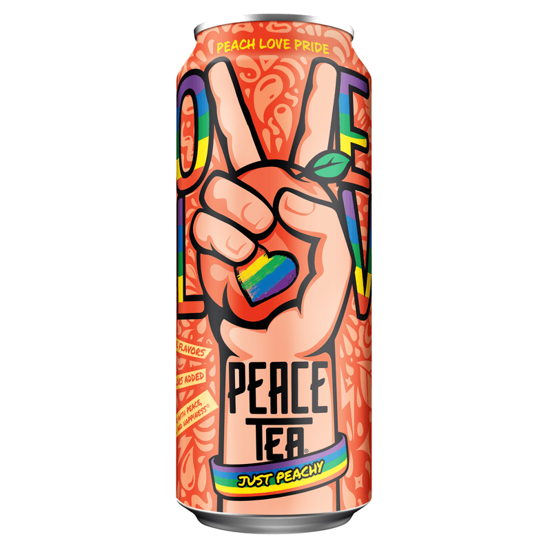 Show your pride with our product partners | The Trevor Project