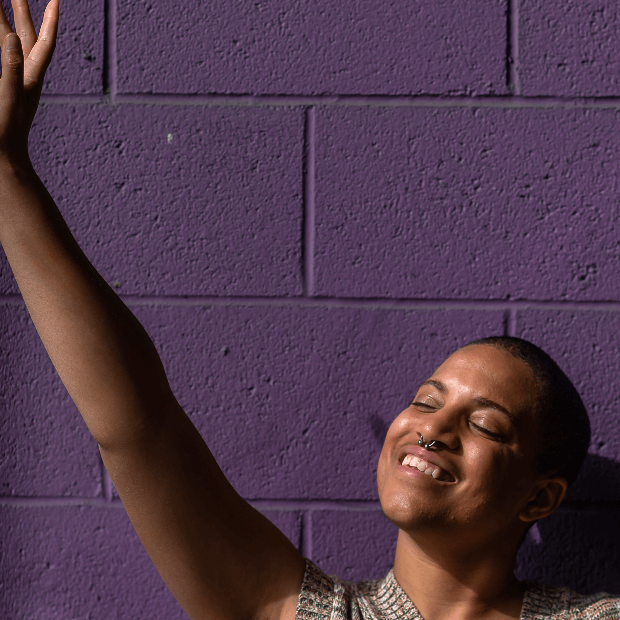 Good Reasons to Feel Proud around Pride | The Trevor Project