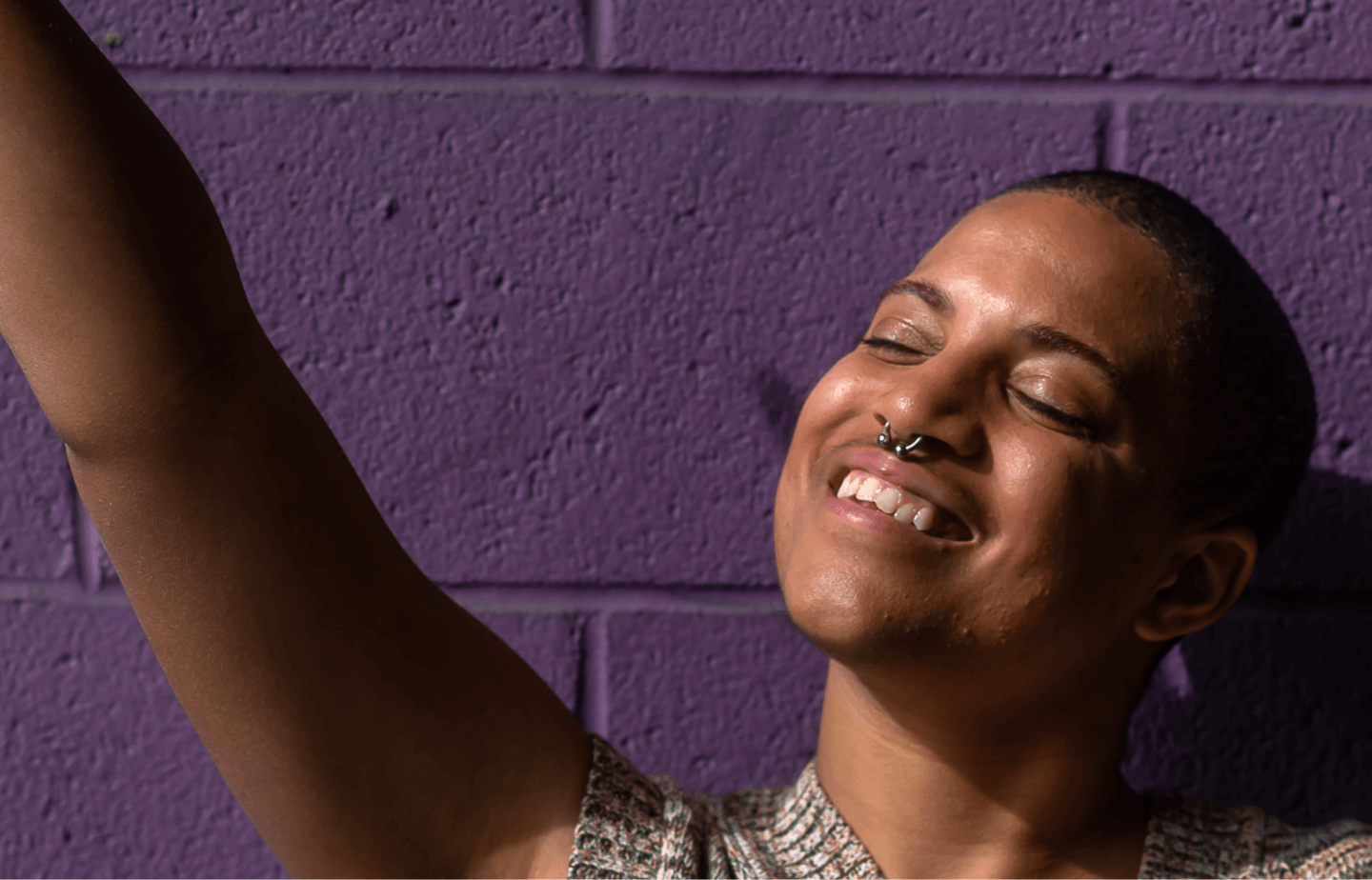 Stories Of Pride From The Trevor Project Board Of Directors | The ...