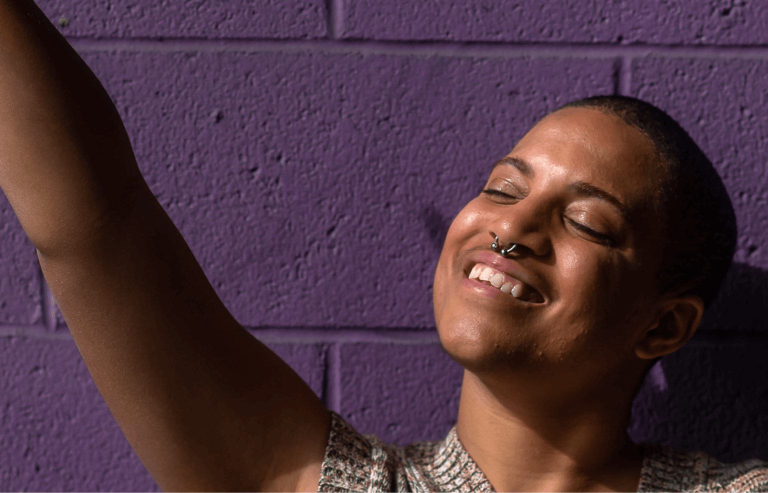 Stories Of Pride From The Trevor Project Board Of Directors | The ...