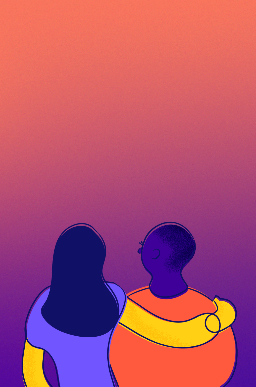 Pride Belongs Here - Pride Blogs, Guides, & Partnerships