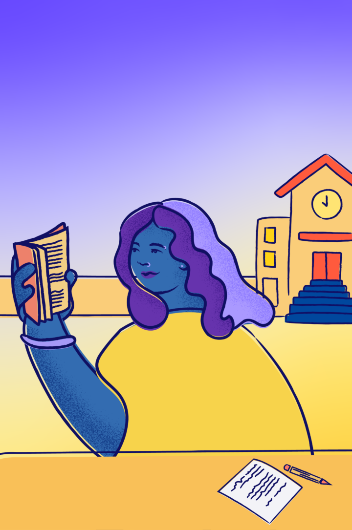 Resource Center - The Trevor Project