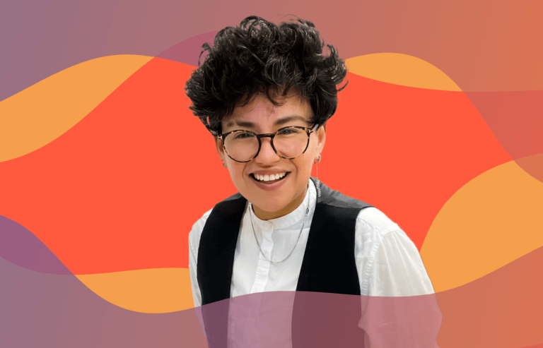 Pride in Action - Pride Blogs, Guides, & Partnerships