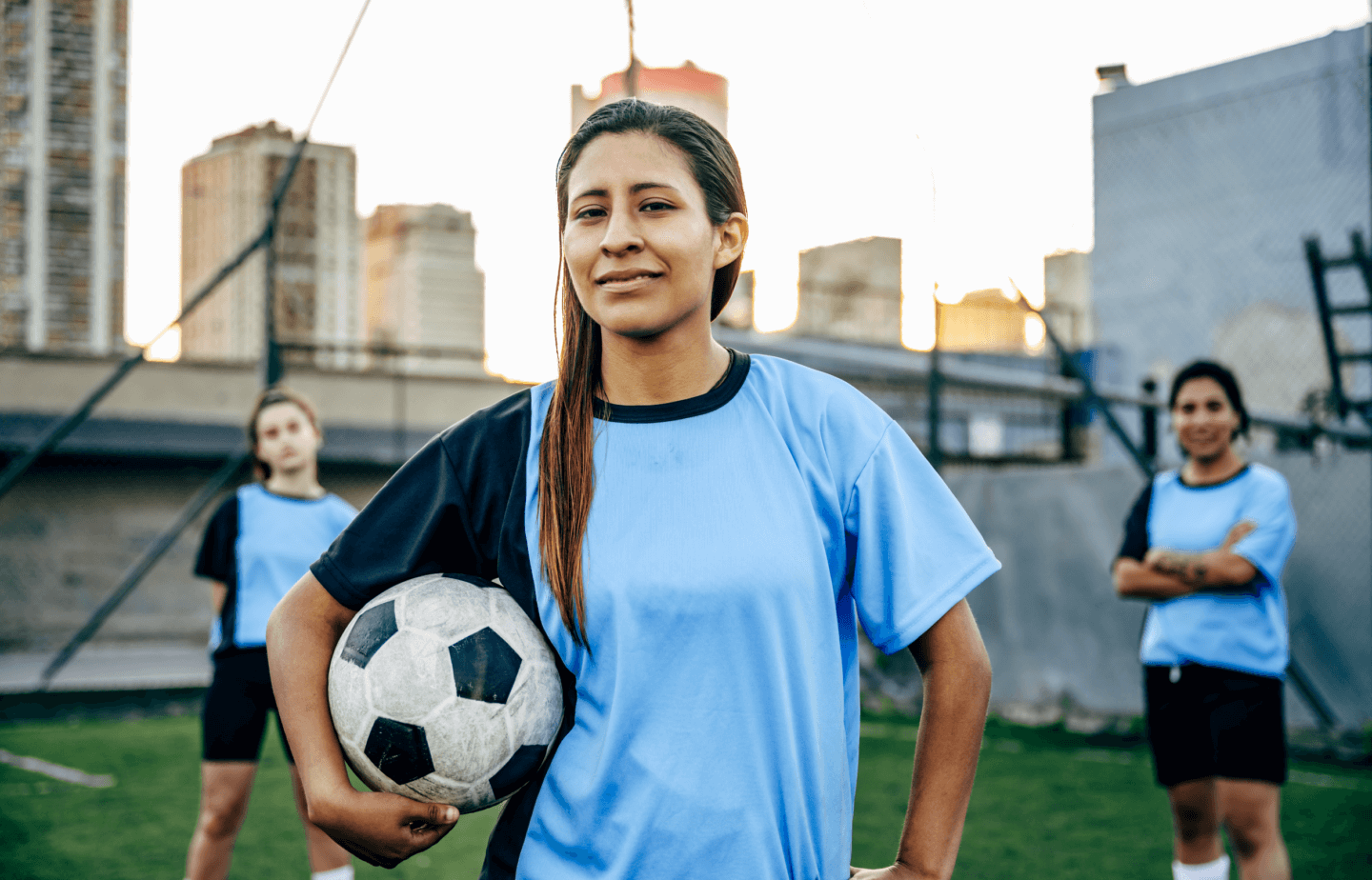 Pride in Action - Pride Blogs, Guides, & Partnerships