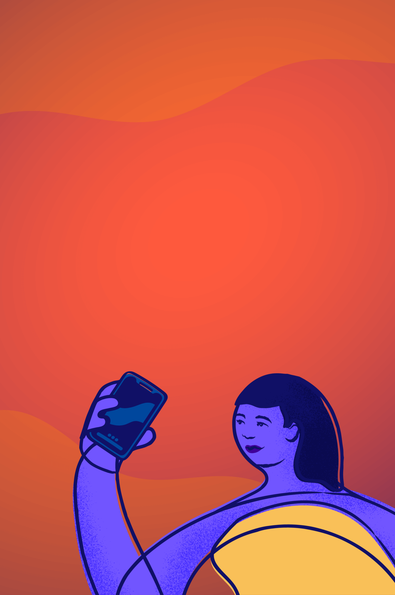 Self-Harm Support & Recovery Resources for LGBTQ+ Youth