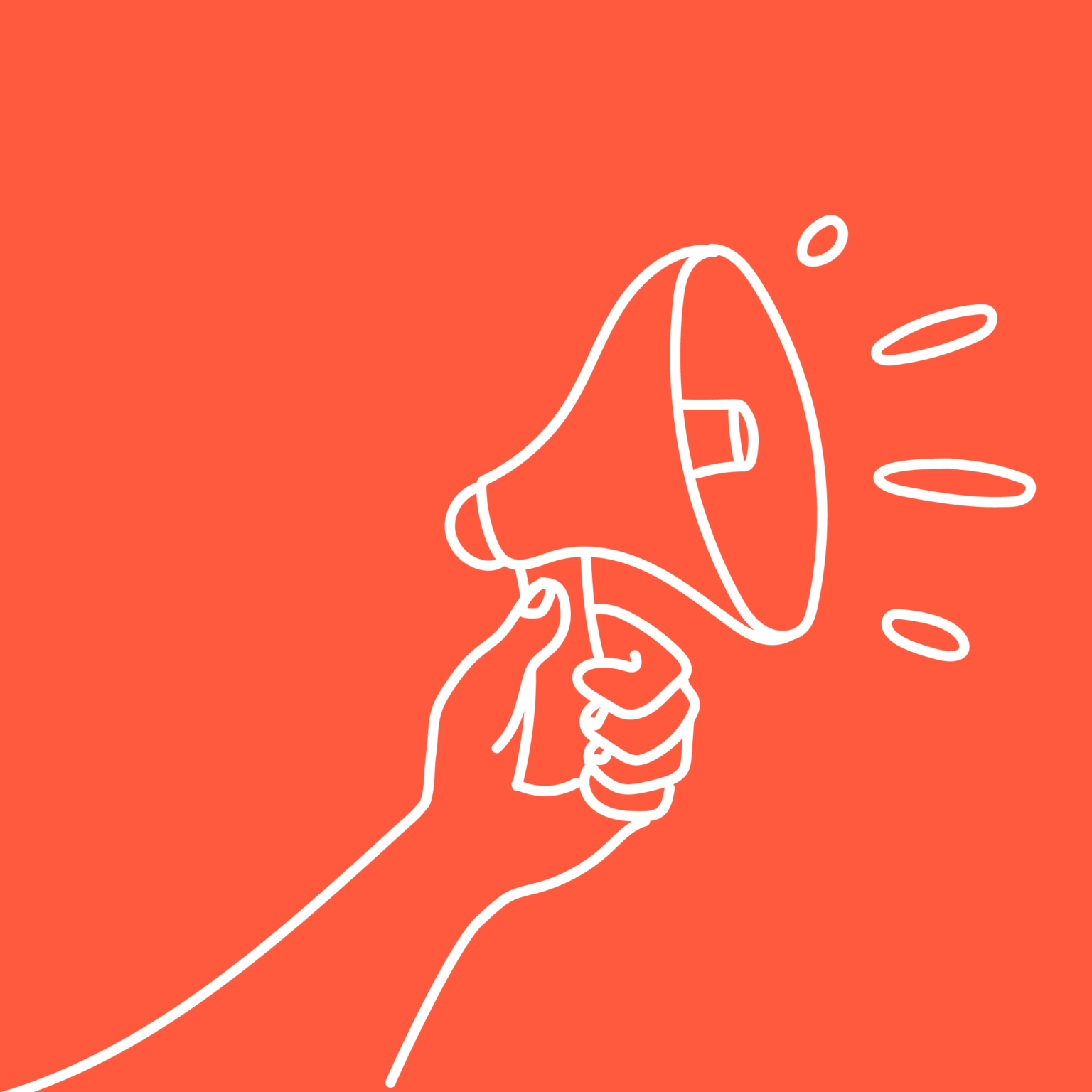 The Trevor Project Celebrates New Appropriations for 988 Lifeline’s ...