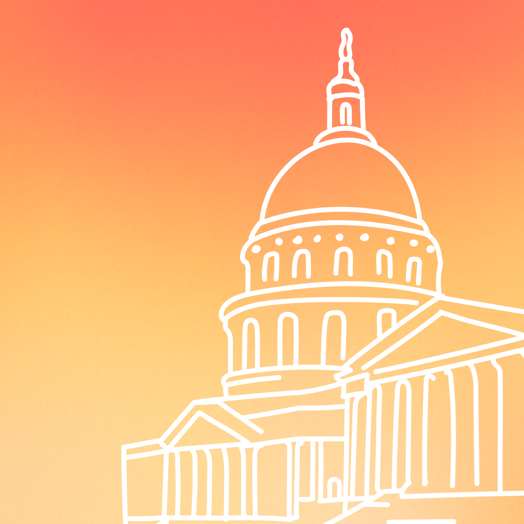 Impact of Anti-Trans Laws on Trans & Nonbinary Youth