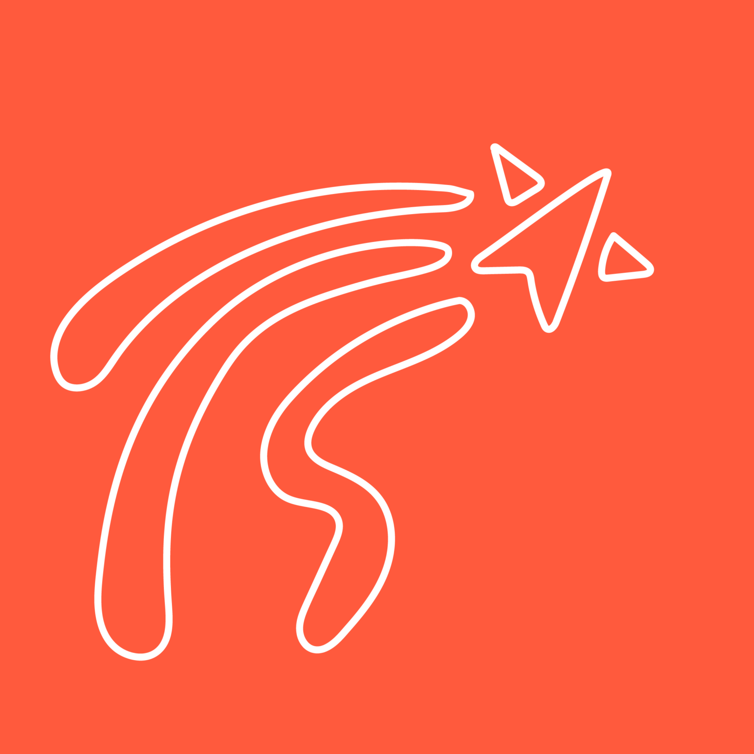 LGBTQ News Articles & News Articles & Press Releases from The Trevor ...