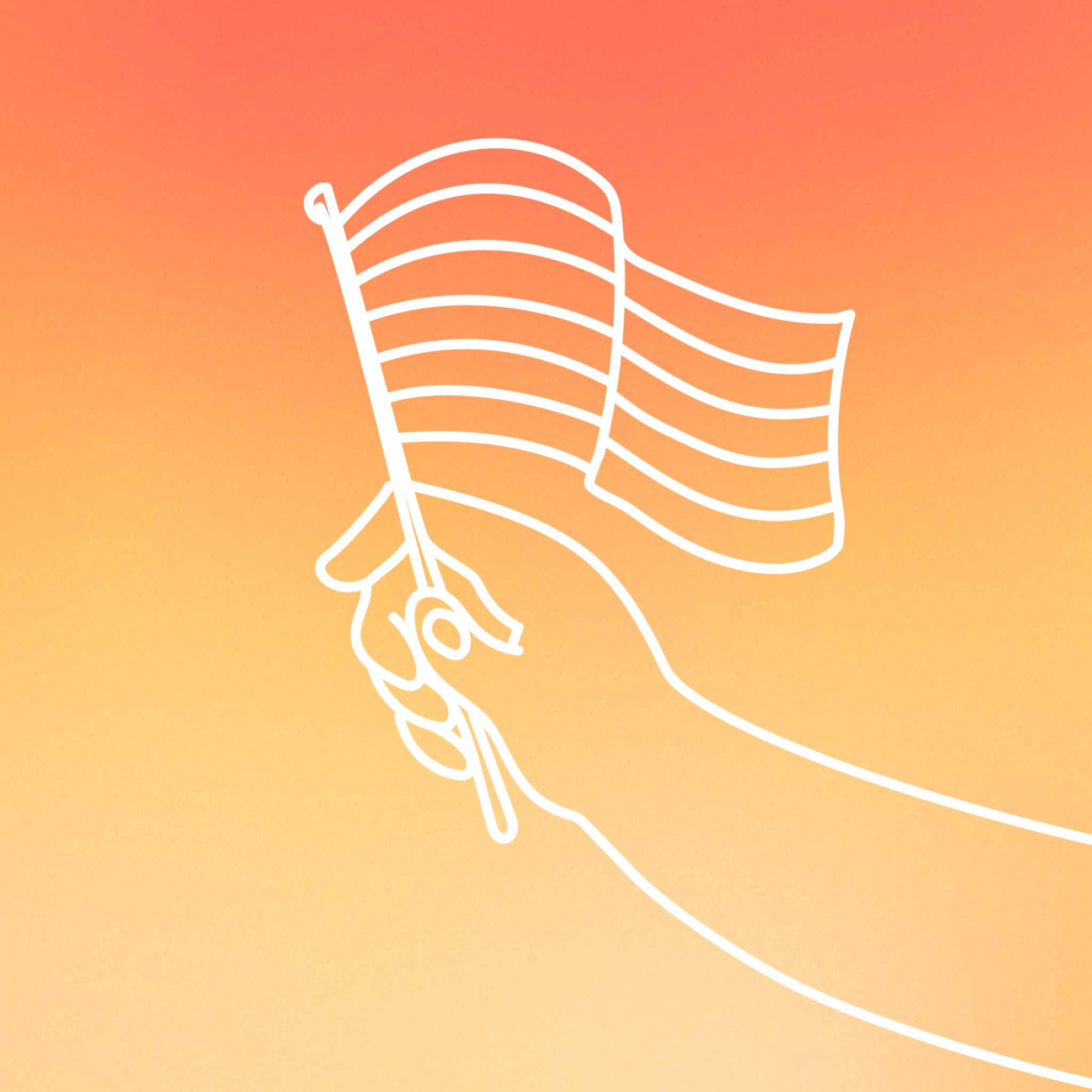 The Trevor Project Releases New State-Level Data on LGBTQ Youth Mental ...