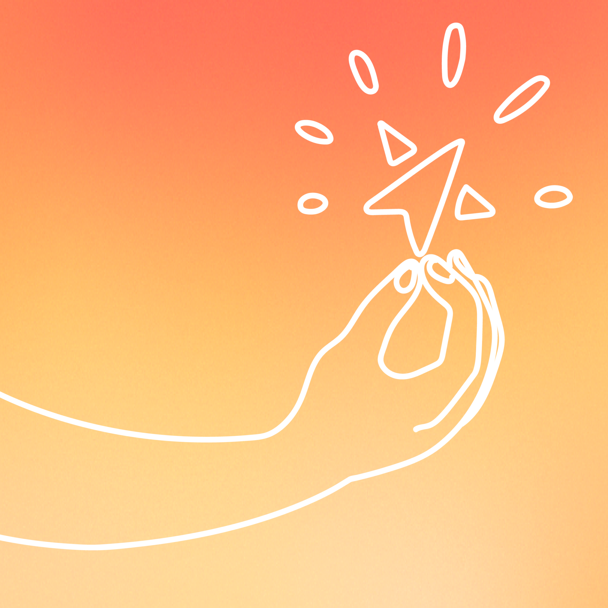 The Trevor Project Celebrates New Appropriations for 988 Lifeline’s ...