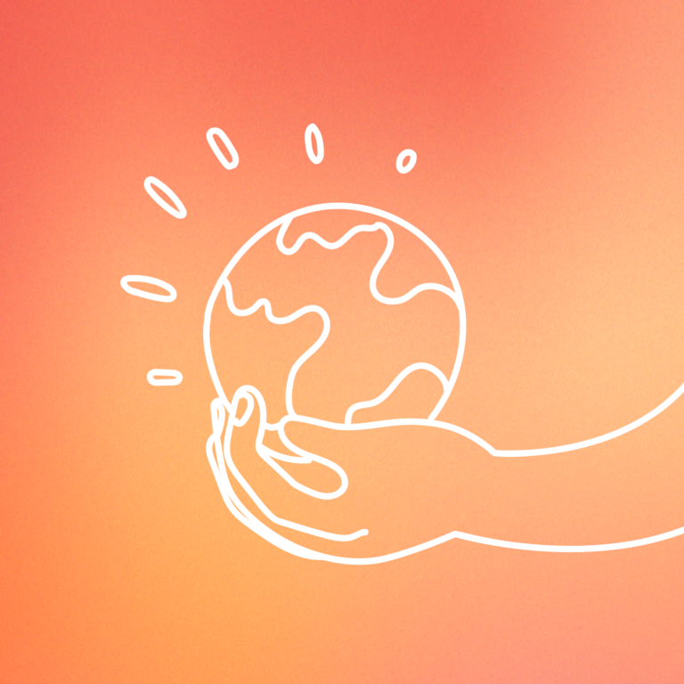 Conversion "Therapy." It's Still Happening. | The Trevor Project