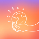 LGBTQ News Articles & News Articles & Press Releases from The Trevor ...