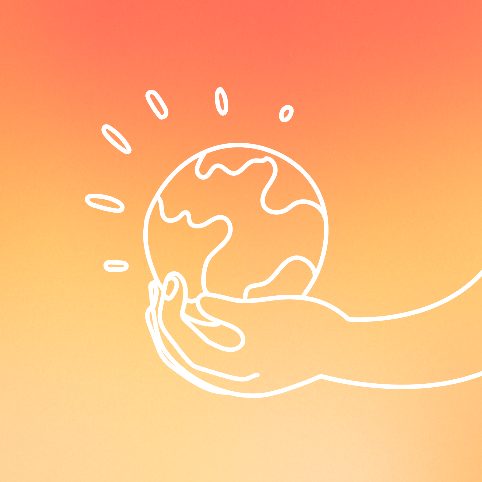 Explore - How to Support The Trevor Project