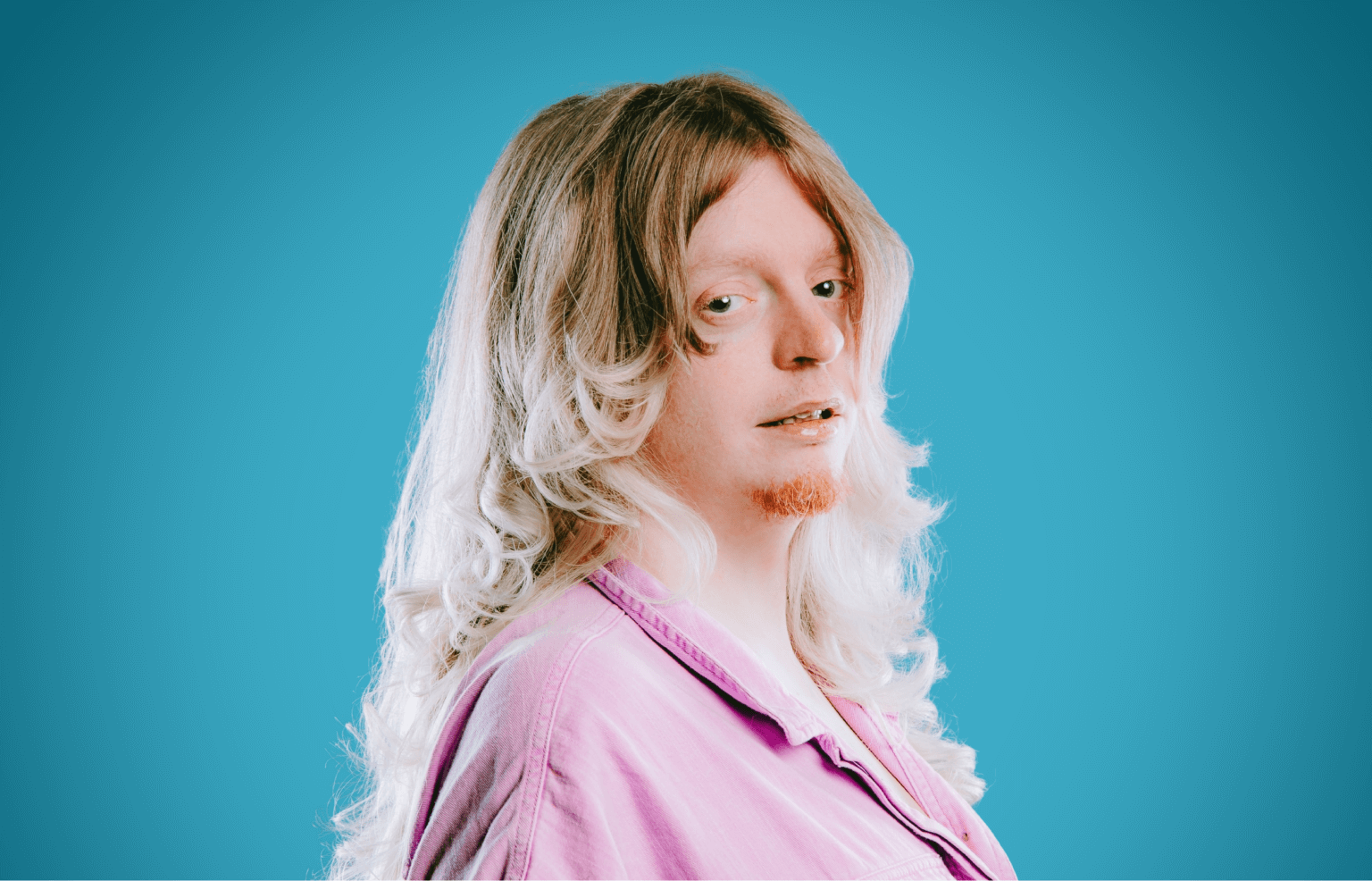 The Power of Affirmation: Stories from Trevor Staff | The Trevor Project