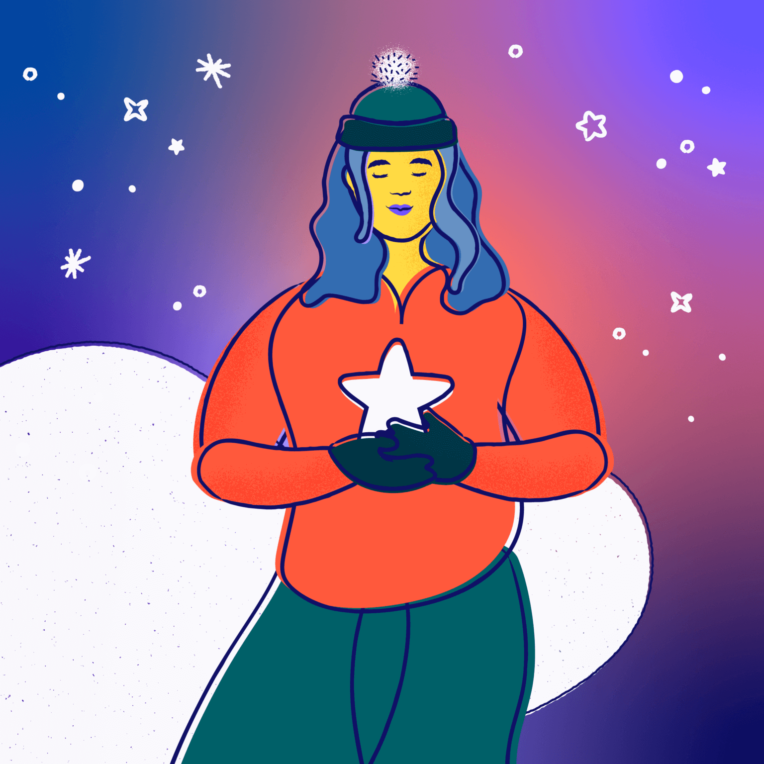 How to Go Home for the Holidays | The Trevor Project