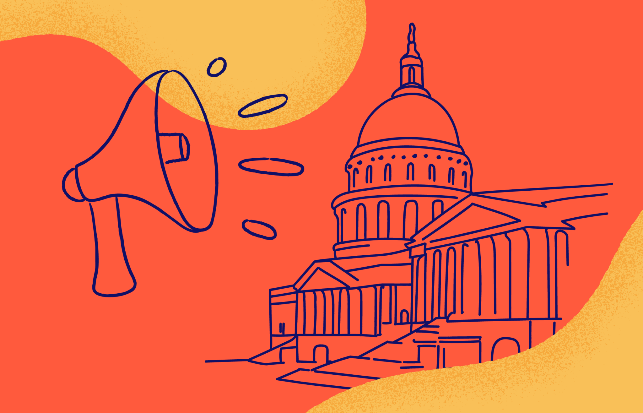 The Trevor Project’s Founder and Interim CEO Reflects on 25 Years of ...