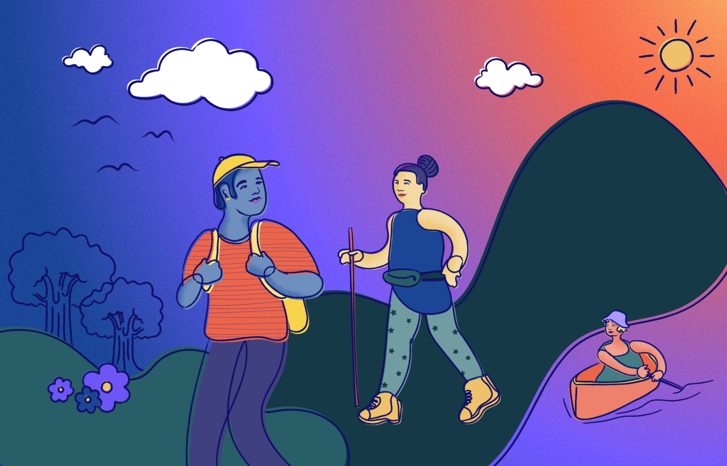 The Trevor Project’s Founder and Interim CEO Reflects on 25 Years of ...